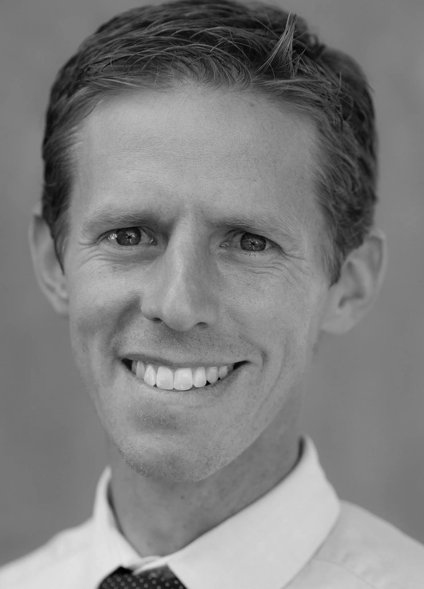 Team — Assist, Inc.