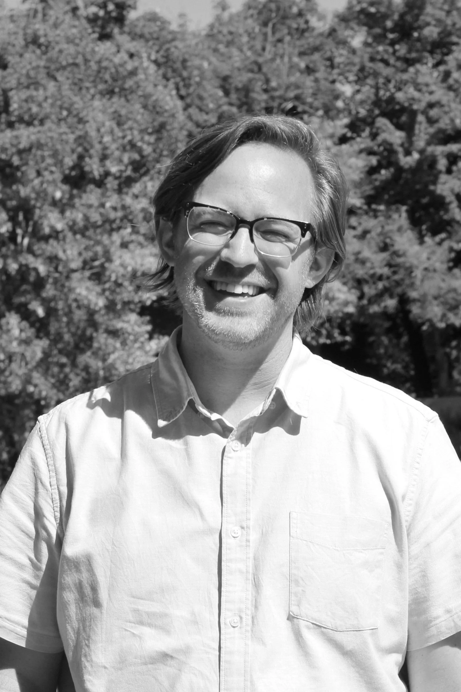 Team — Assist, Inc.