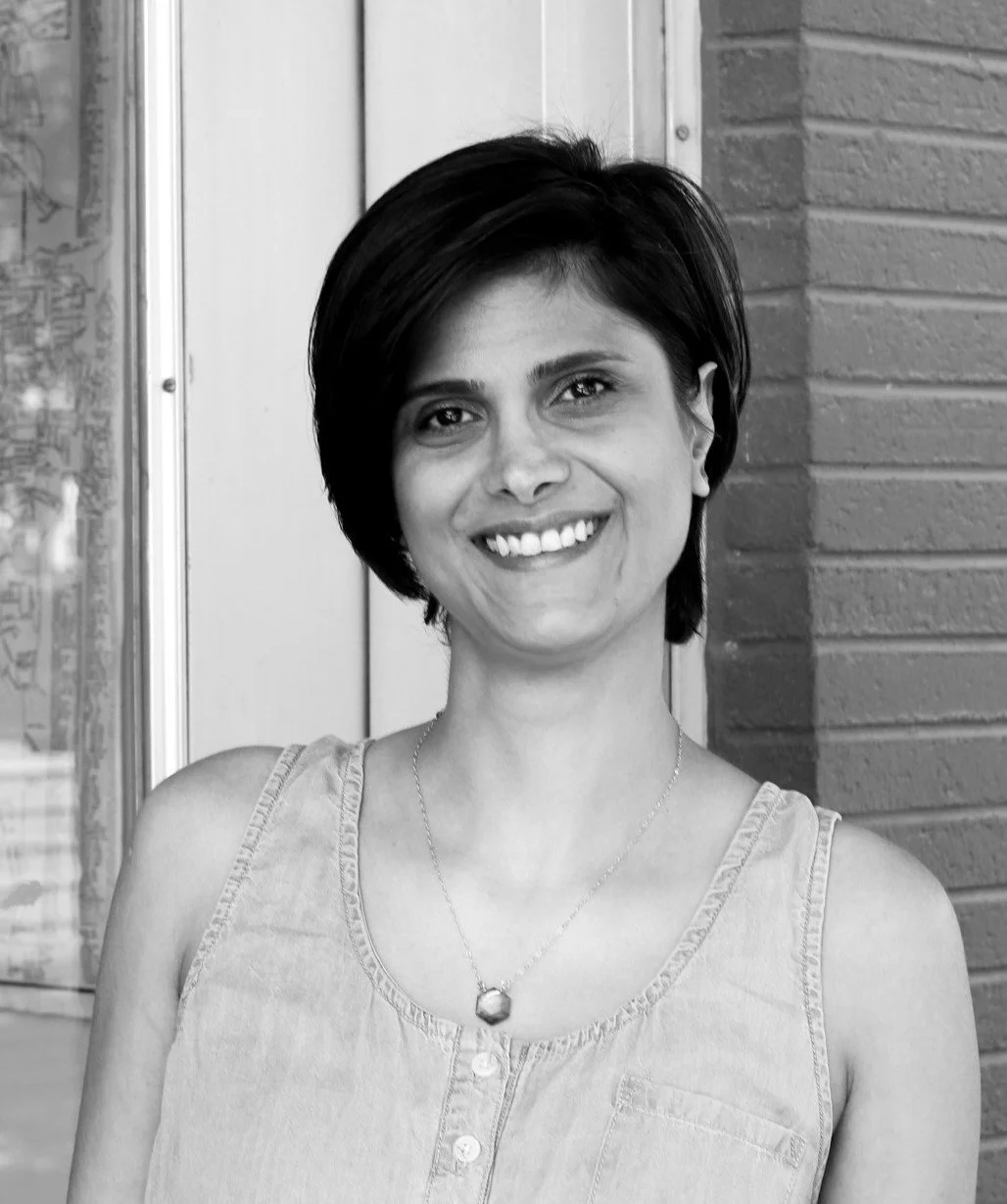 Team — Assist, Inc.