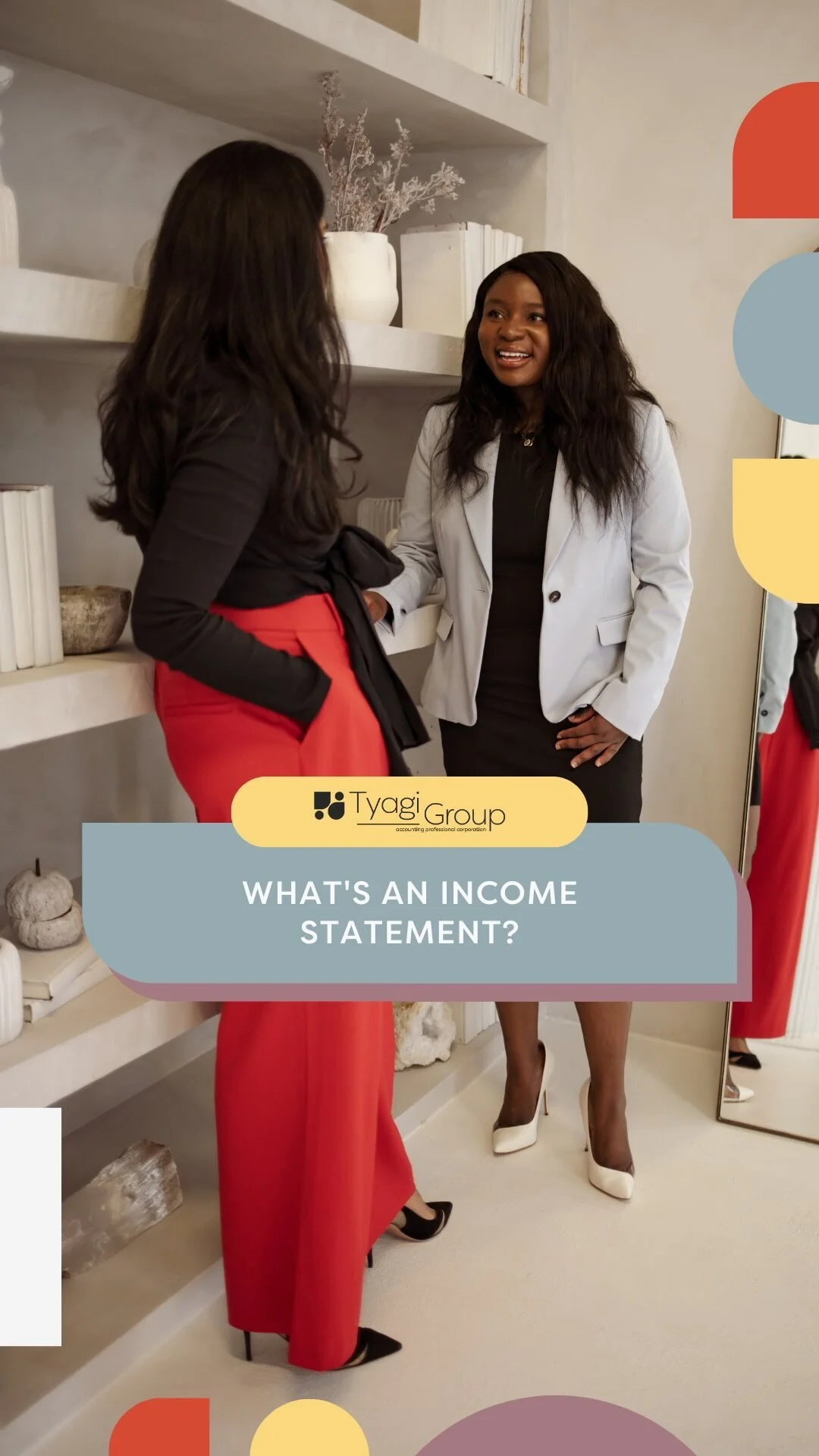 The Quick Method for filing GST/HST — Tyagi Group Inc.