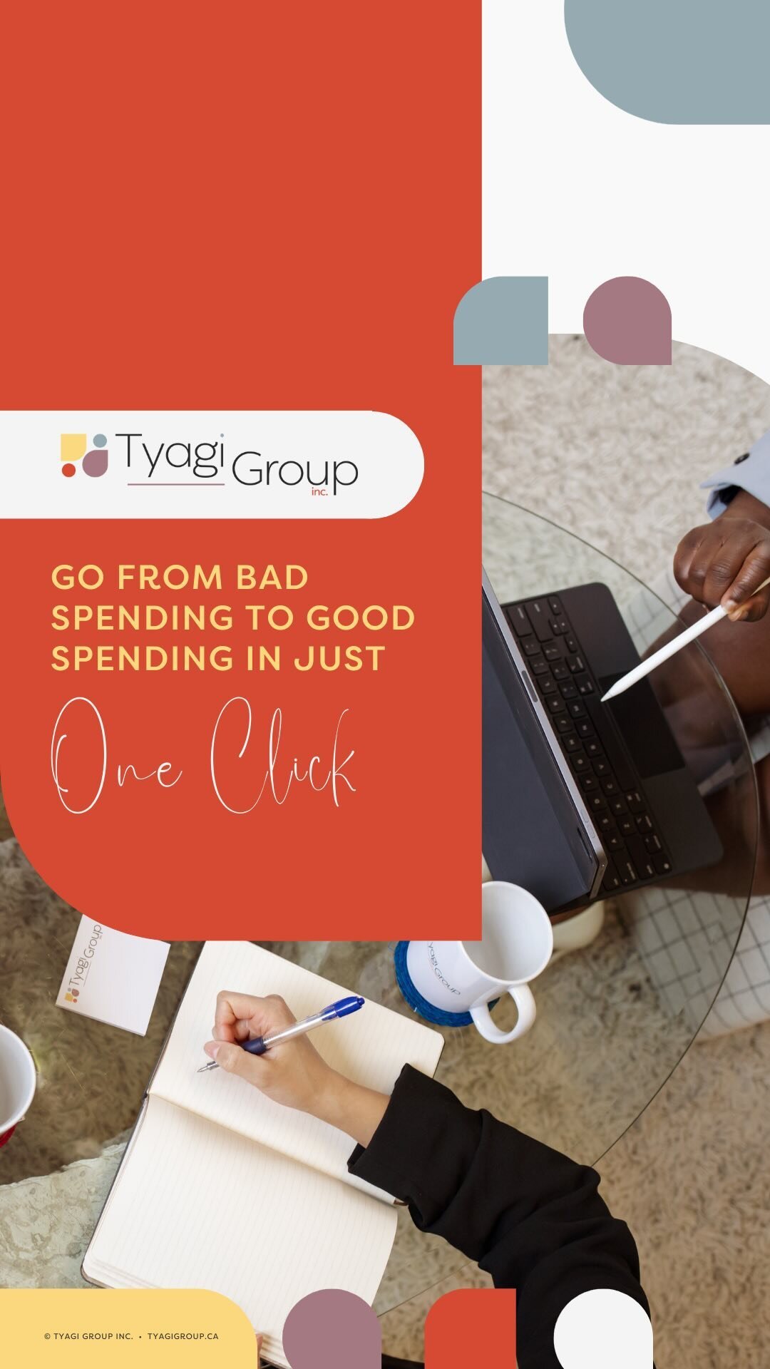 Exploring Zero-Rated Supplies: What is Exempt and Taxable? — Tyagi ...