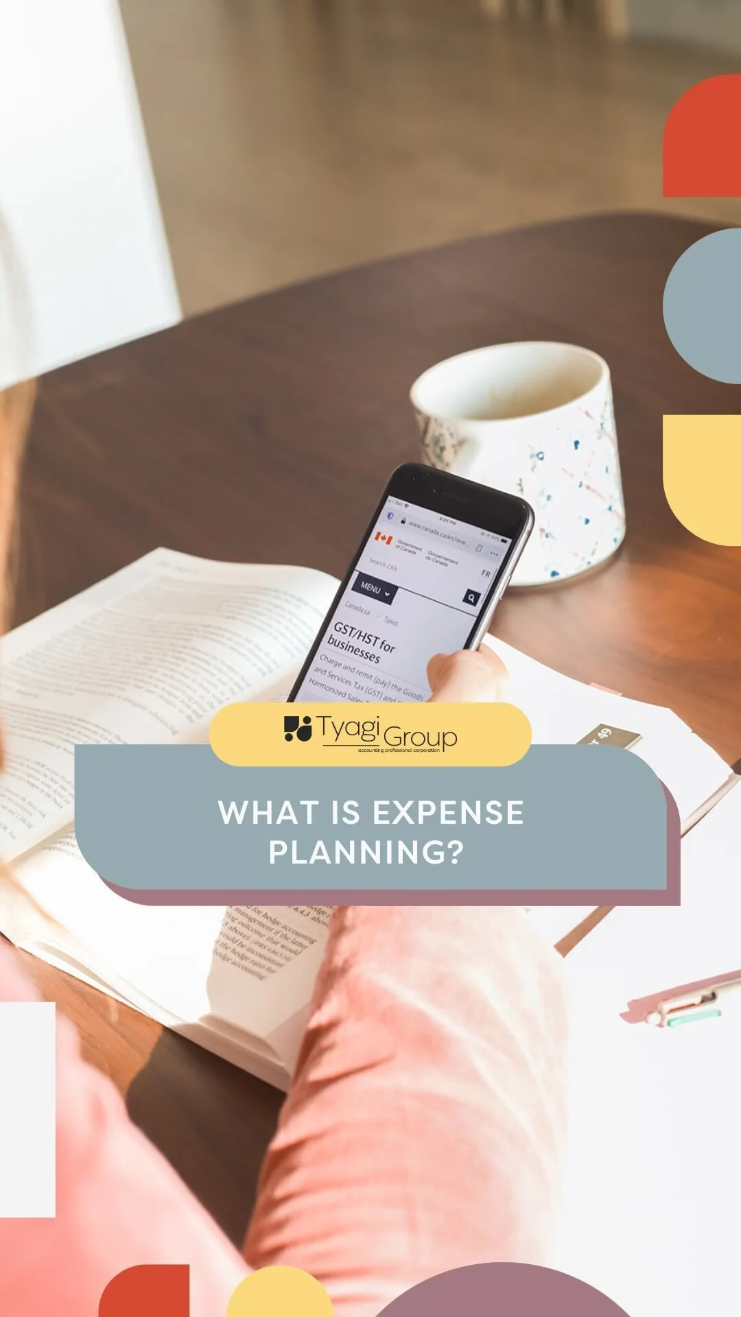 Exploring Zero-Rated Supplies: What is Exempt and Taxable? — Tyagi ...