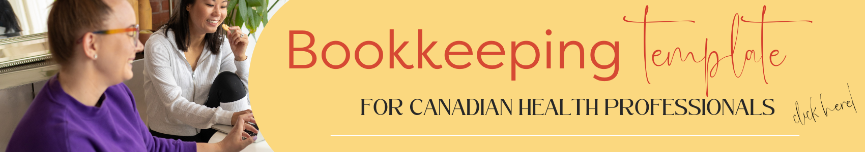 Tax deductions for health professionals: the most important ones to ...