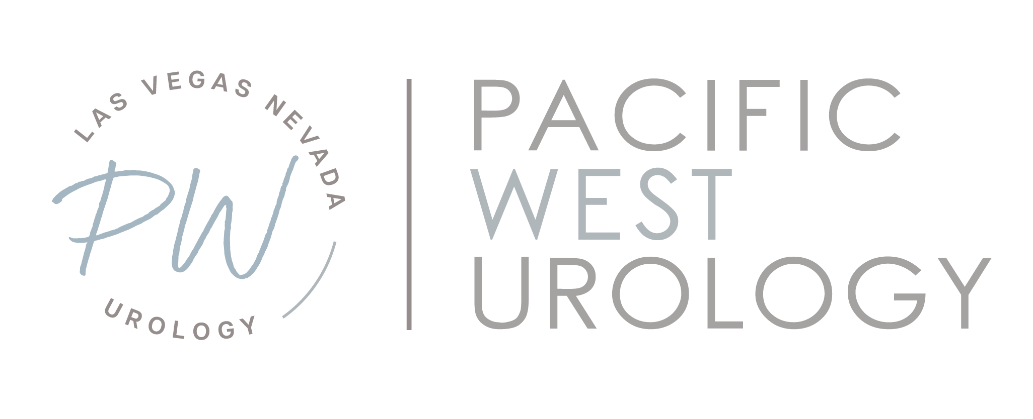 Call us: (725) 225-5575
