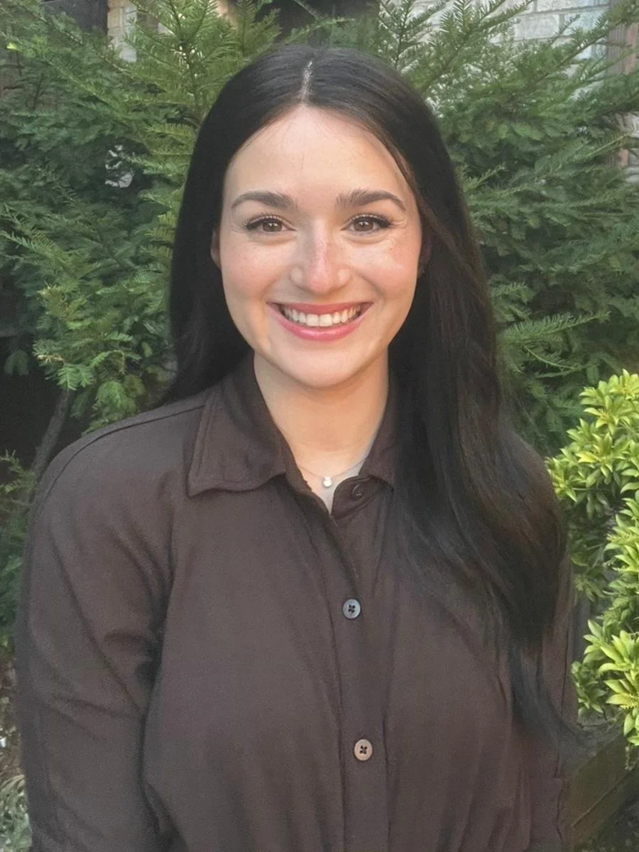 Devora (Wohlgemuth) Greer, LMSW — Ilana Rosen LCSW-R and Associates ...