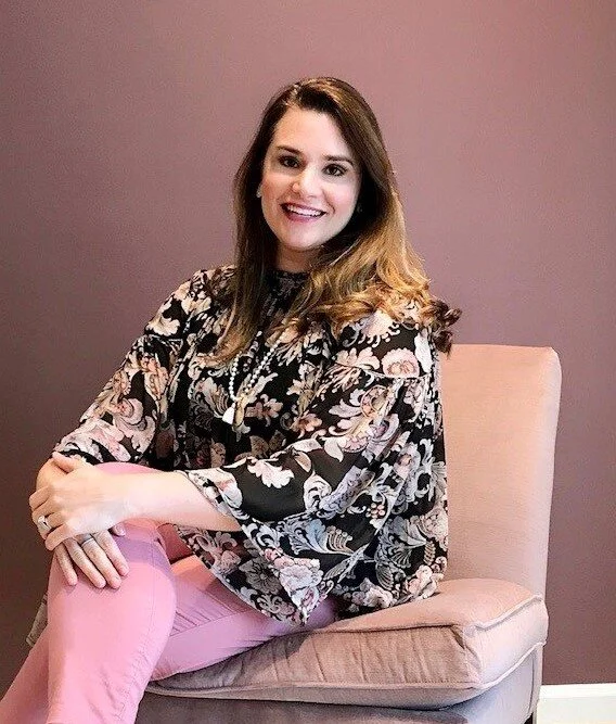 Contact — Amy Wheeler Designs