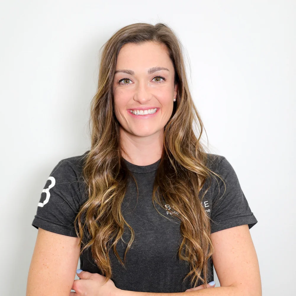 Th Best Physical Therapists in NYC, Seattle, and San Diego. — Bespoke ...