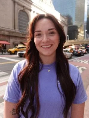 Th Best Physical Therapists in NYC, Seattle, and San Diego. — Bespoke ...