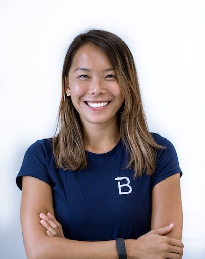 Physical Therapy in New York City, Seattle, Del Mar, and San Diego