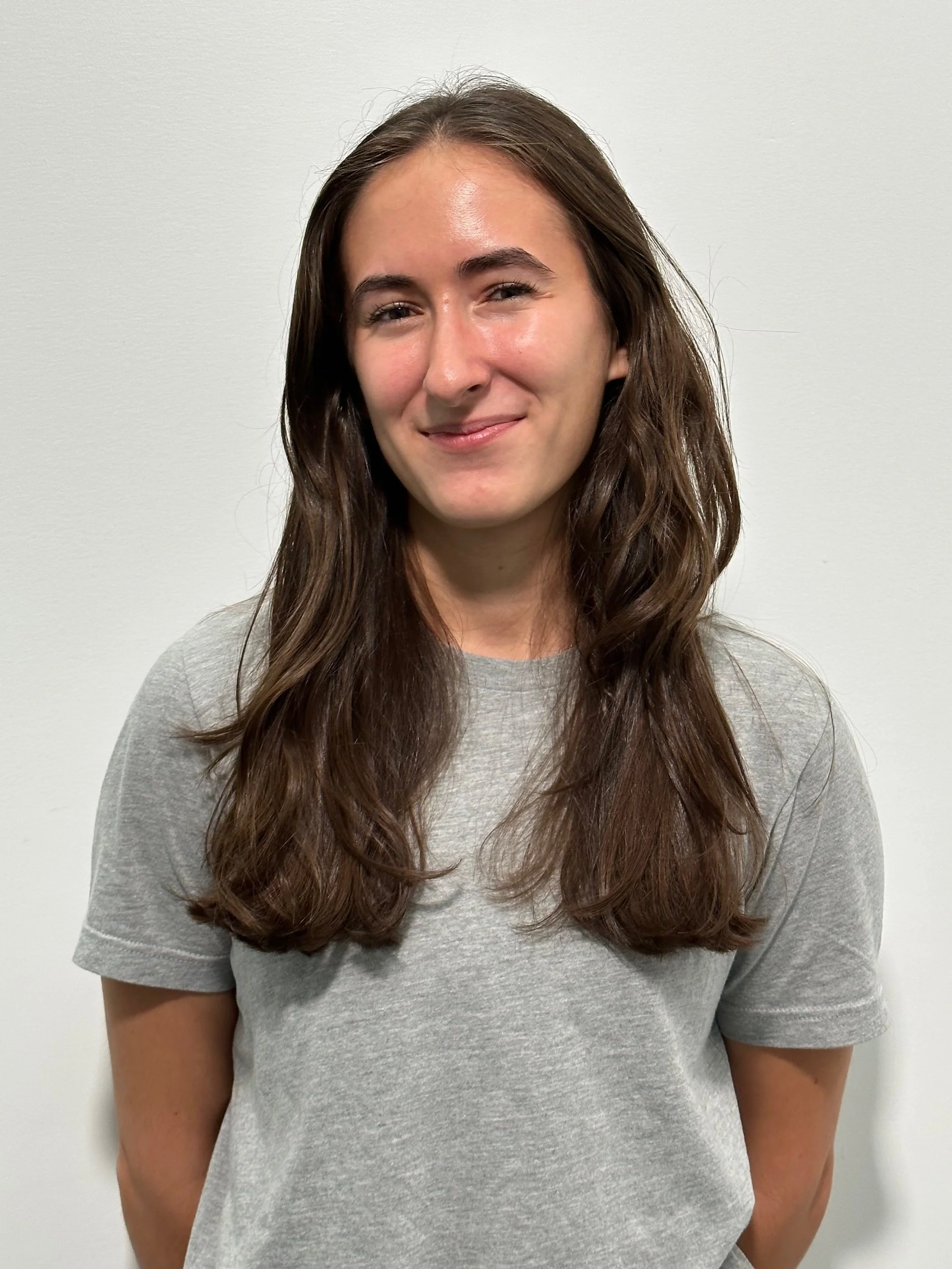 Physical Therapy in New York City, Seattle, Del Mar, and San Diego