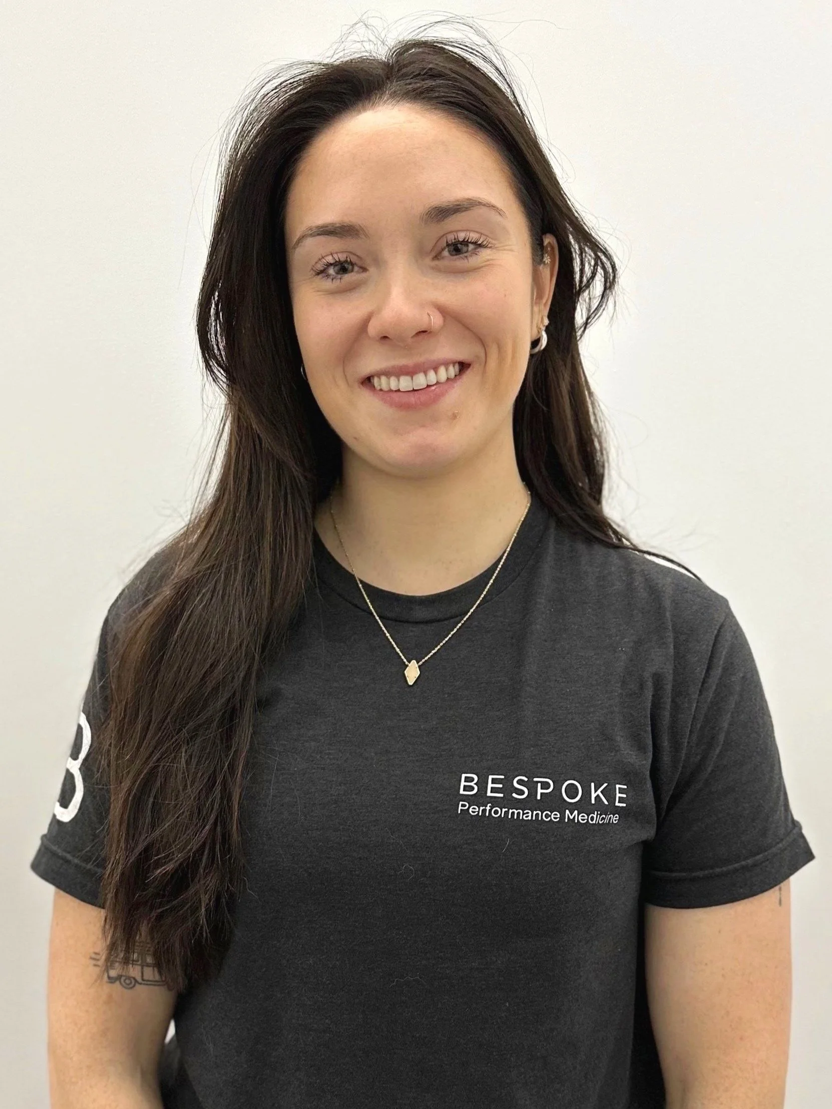 Th Best Physical Therapists in NYC, Seattle, and San Diego. — Bespoke ...