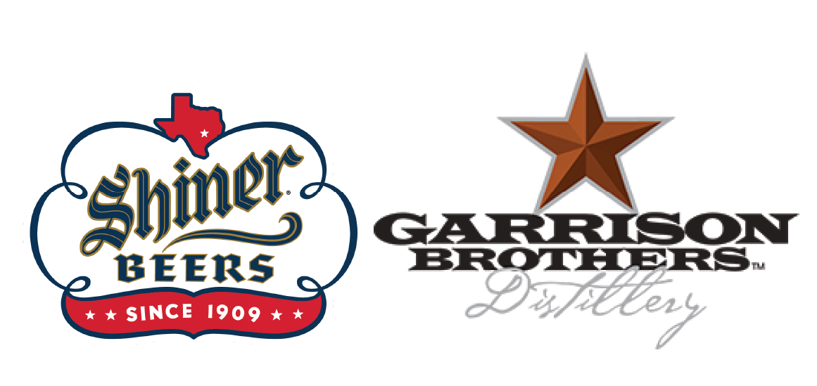 Shiner Beers and Garrison Brothers Distillery Release New Barrel-Aged ...