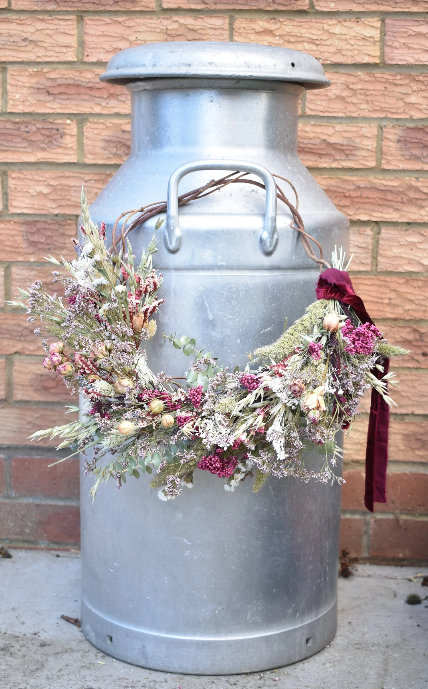 Blog Posts — Suzanne Randell Floral Design - florist in Biggleswade