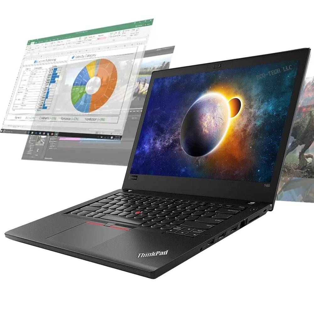 Get Your Computer Running Like New Again with Priority 1 Computer ...