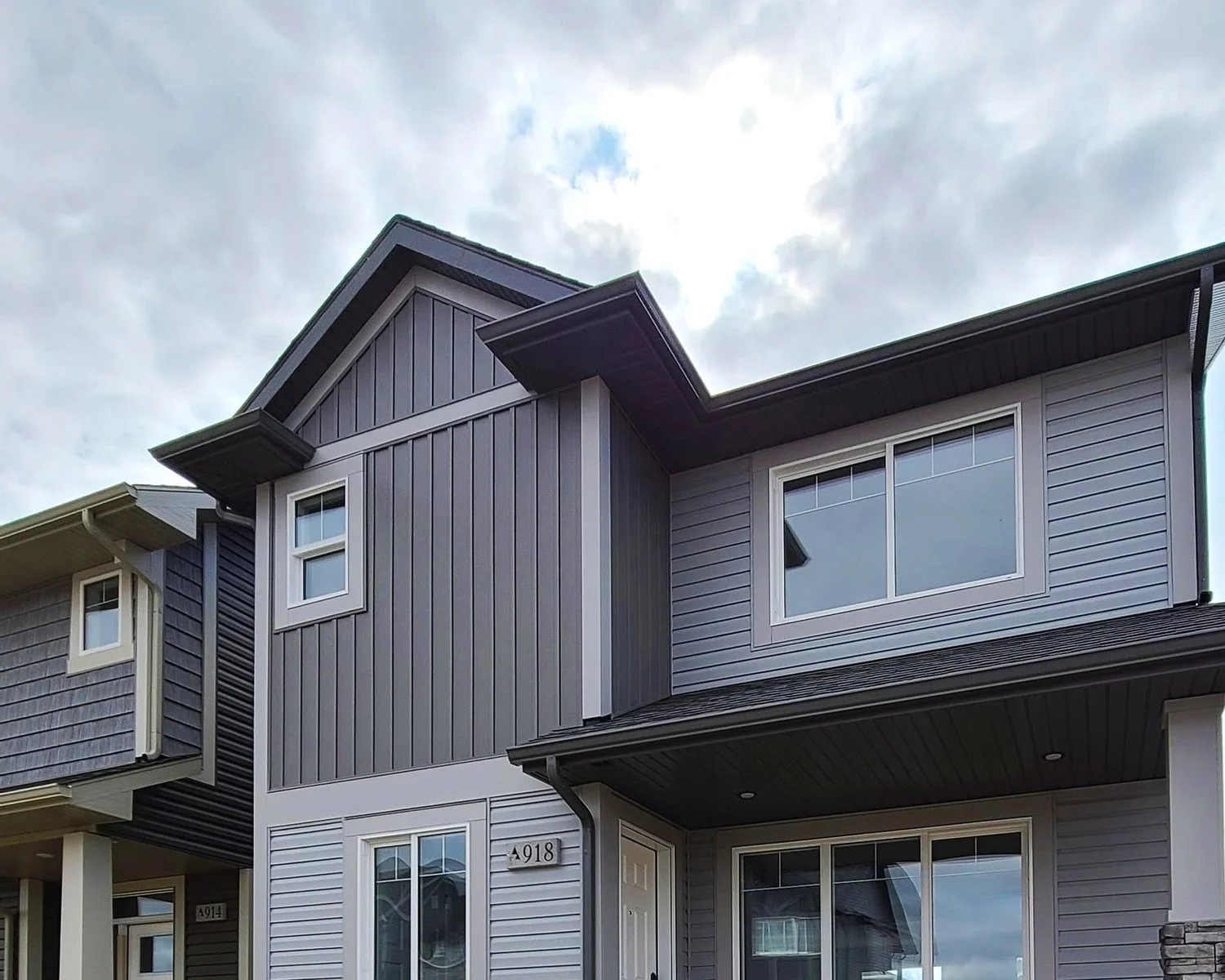 LEAP Property Management Saskatoon