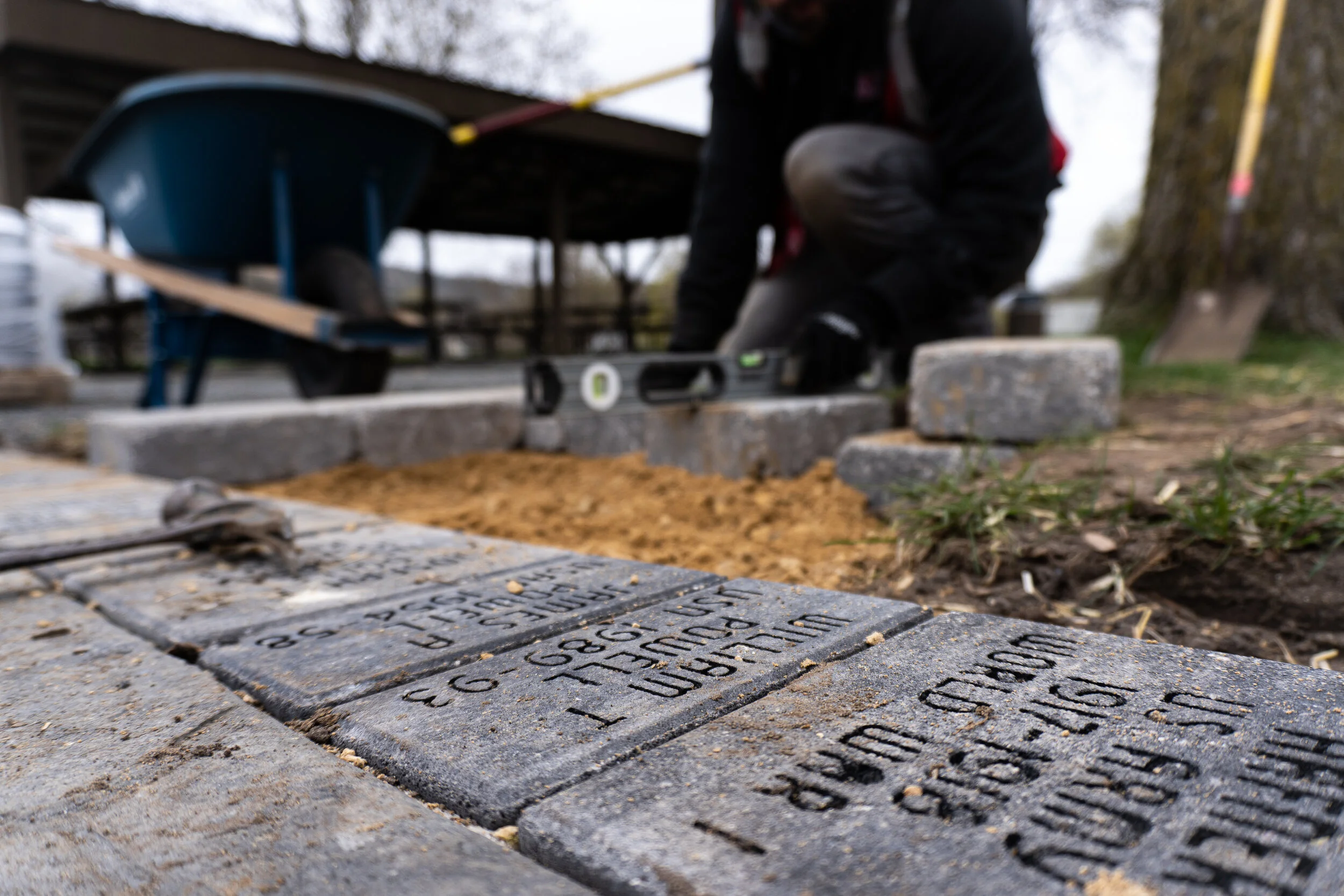 Careers — River City Lawnscape