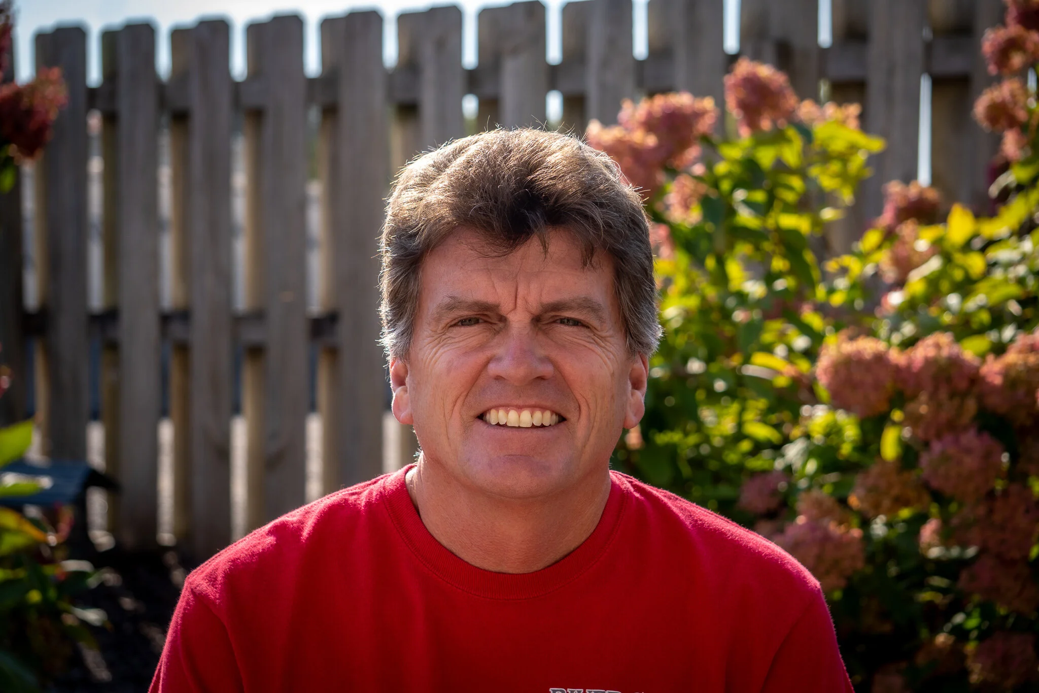 Meet the team — River City Lawnscape