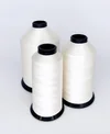Nomex® — Eddington Thread Manufacturing