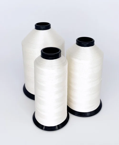 Nomex® — Eddington Thread Manufacturing