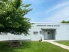 Contact 2 — Eddington Thread Manufacturing