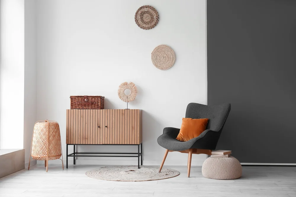 Houston Interior Design Insights — Holloway Design Group