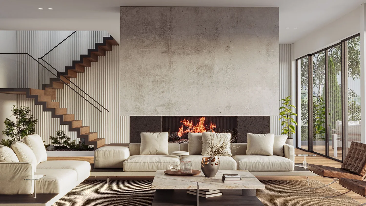 Houston Interior Design Insights — Holloway Design Group