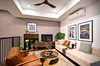 Interior Design Gallery | Houston's Best — Holloway Design Group