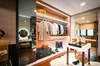 Interior Design Gallery | Houston's Best — Holloway Design Group