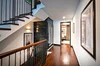 Interior Design Gallery | Houston's Best — Holloway Design Group
