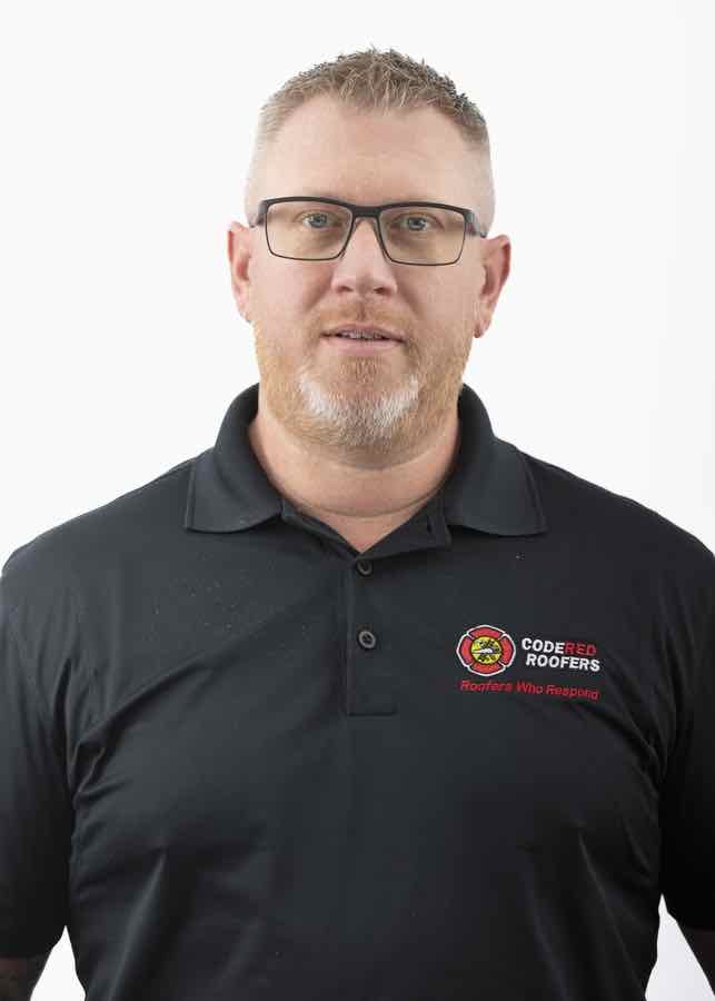 Best Residential Roofers in South Florida | Code Red Roofers