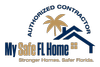 Best And Largest Roofing Company in South Florida | Code Red Roofers