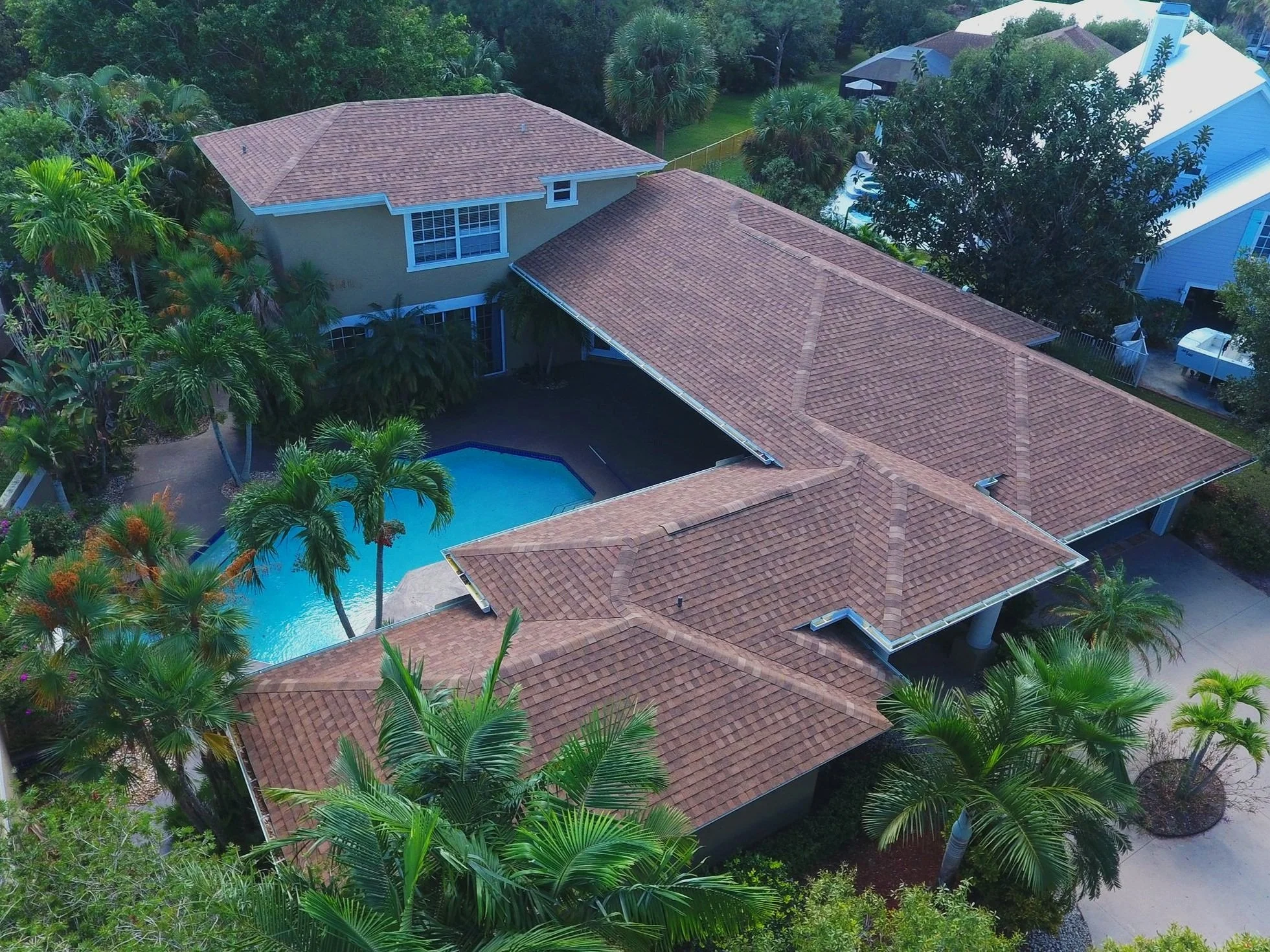 My Safe Florida Home - Trusted Roofing Contractor | Code Red Roofers