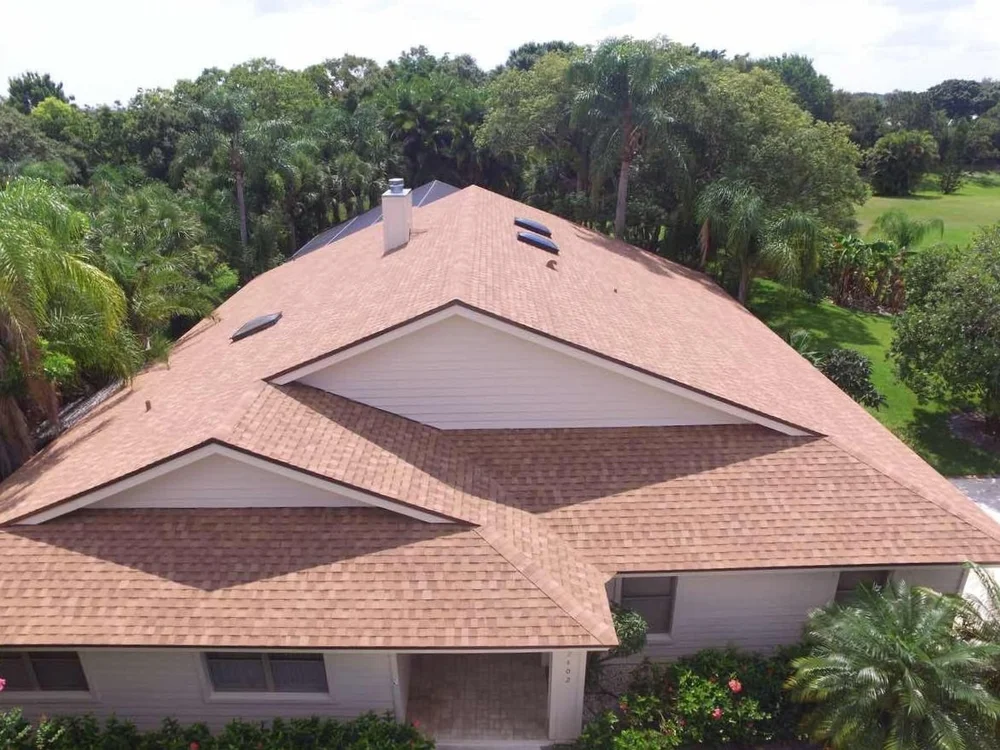 Flexible Roof Financing For All Your Needs