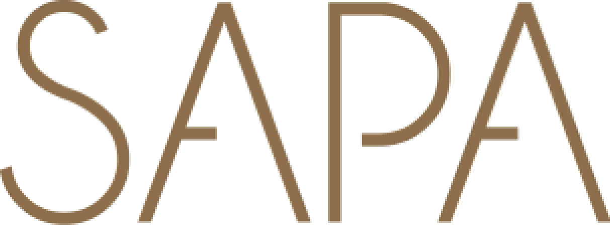 Sapa Logo