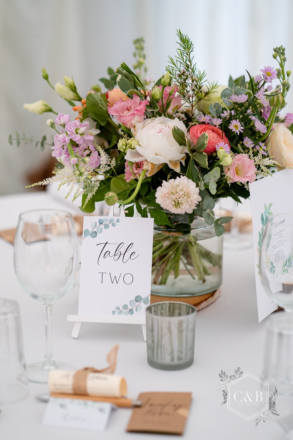 The Pewsham, Chippenham - Jo and Keith — Copper and Blossom Photography ...