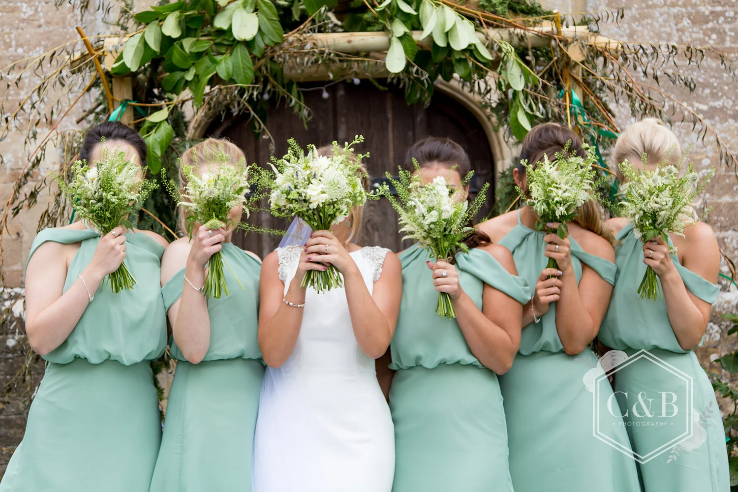 Top Tips To Help You Prepare For Your Formal Wedding Photographs ...