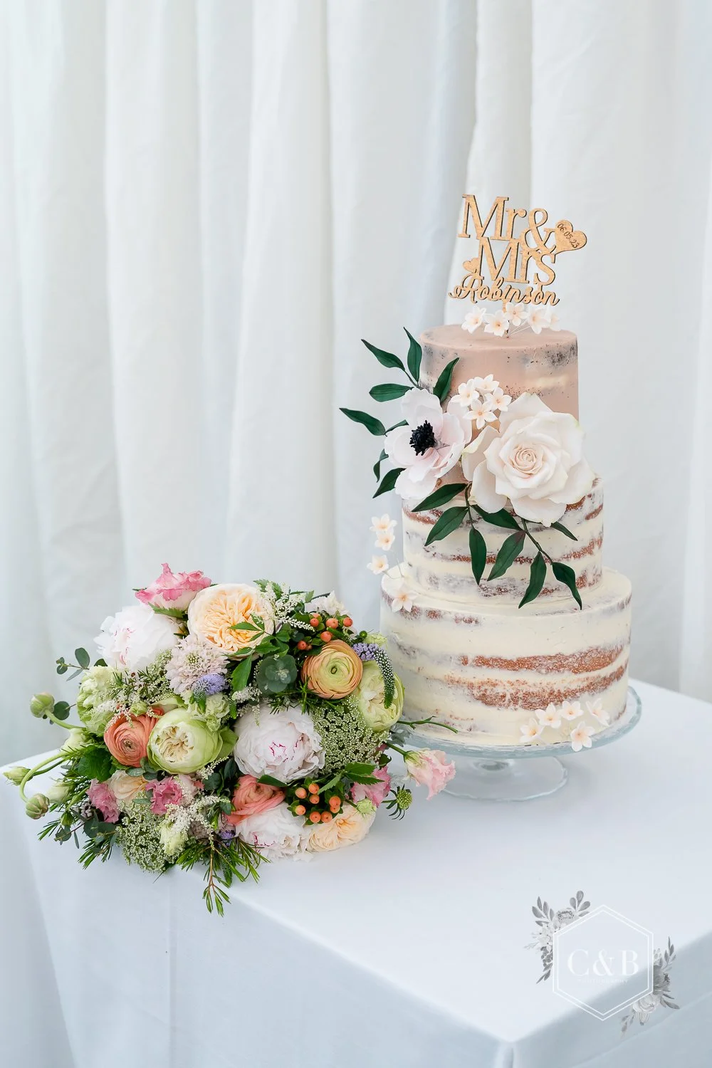 The Pewsham, Chippenham - Jo and Keith — Copper and Blossom Photography ...