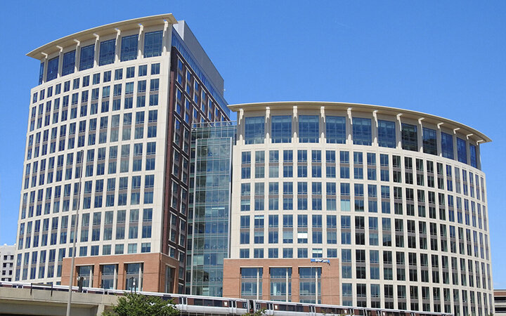 News — Harvest Thermal