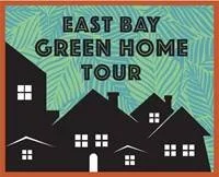 News — Harvest Thermal