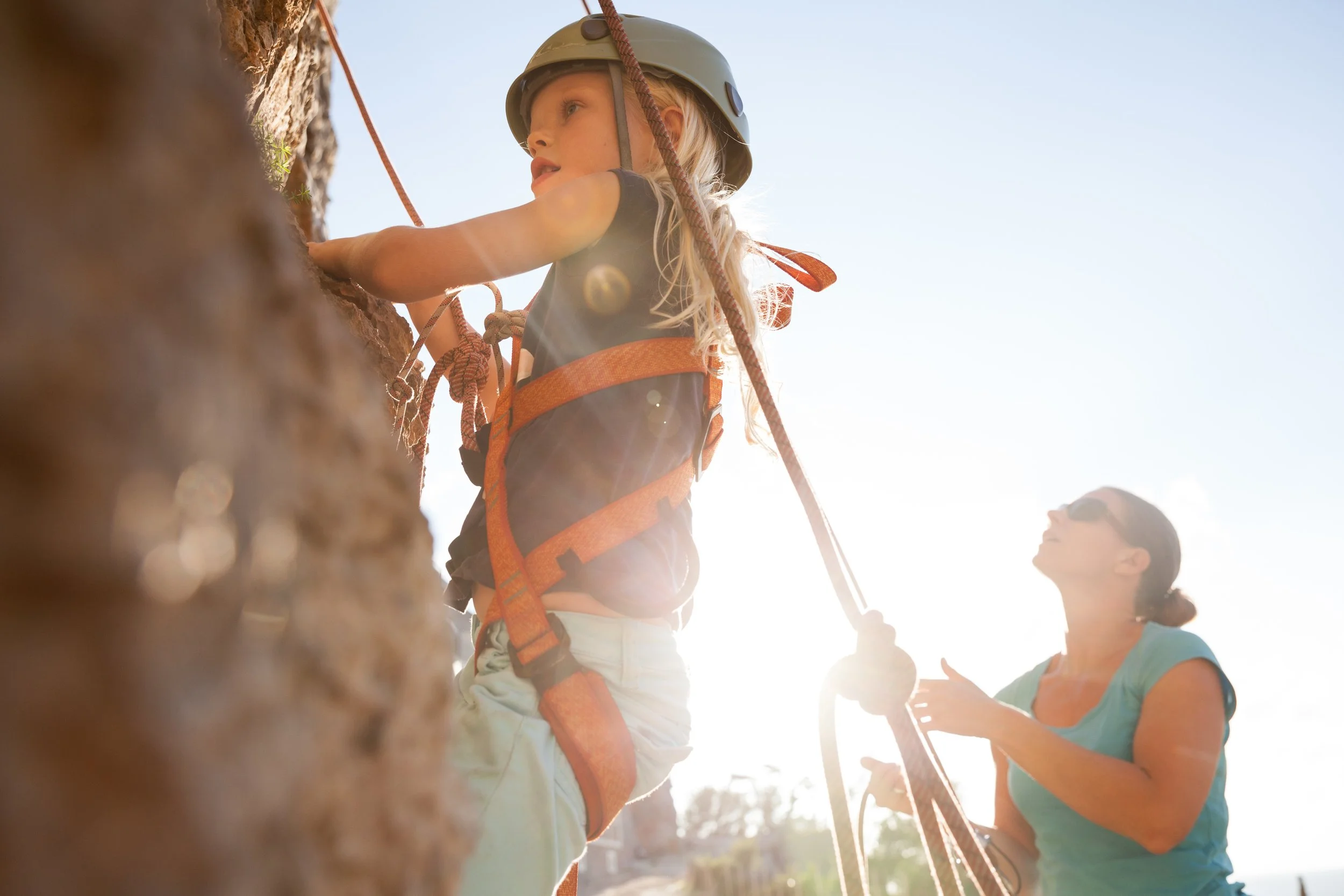 News — Harvest Thermal