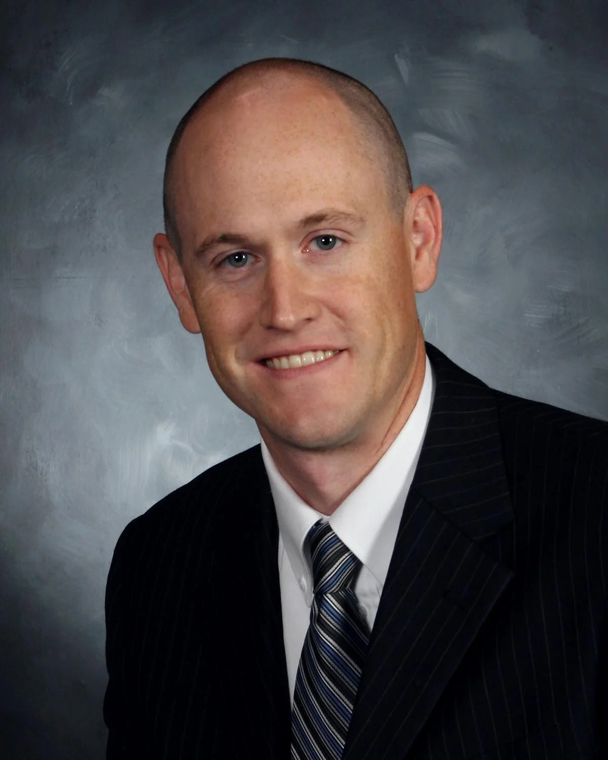 Daniel Lundquist — Frundt, Lundquist & Gustafson, Ltd.