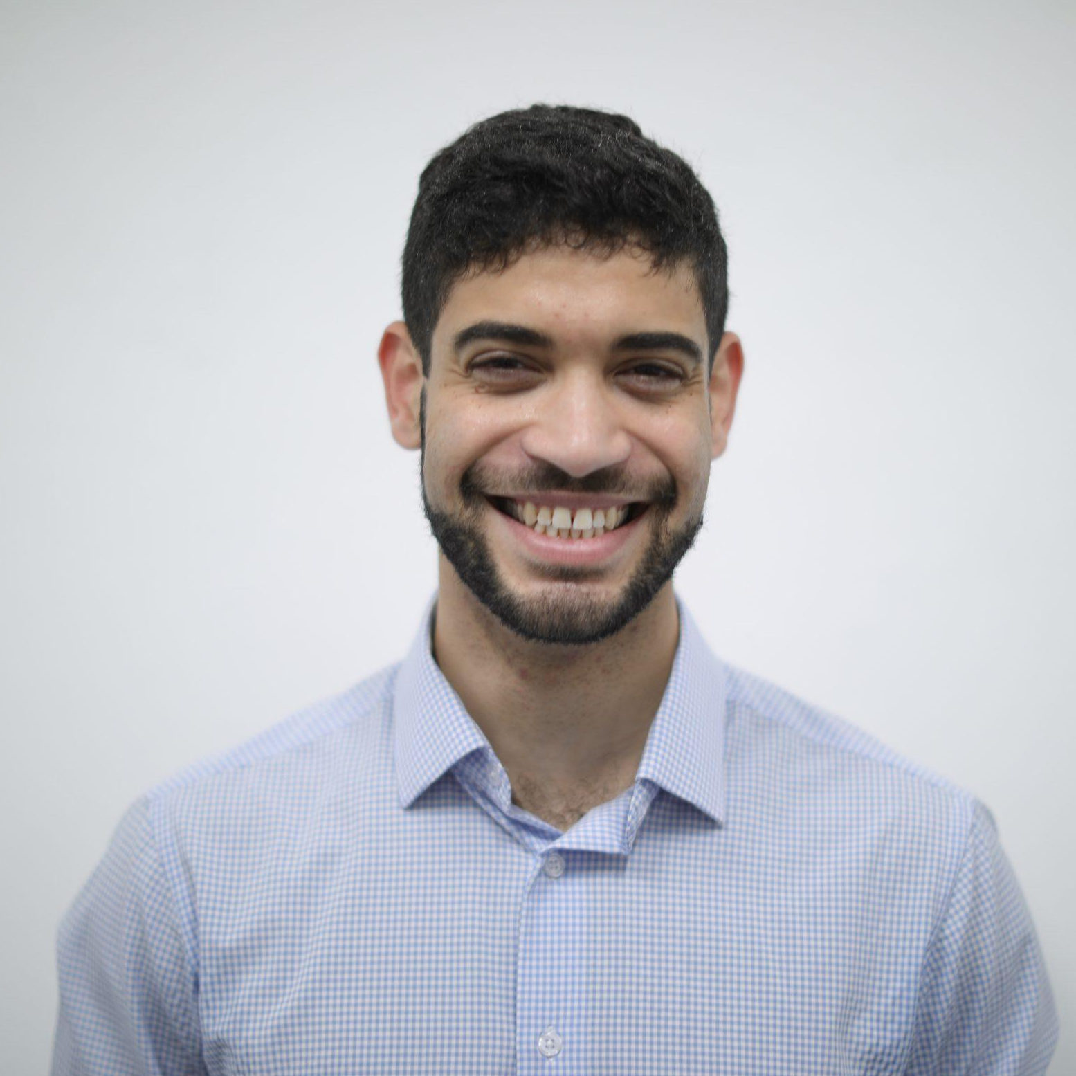 Our Team — Our Future Is Science