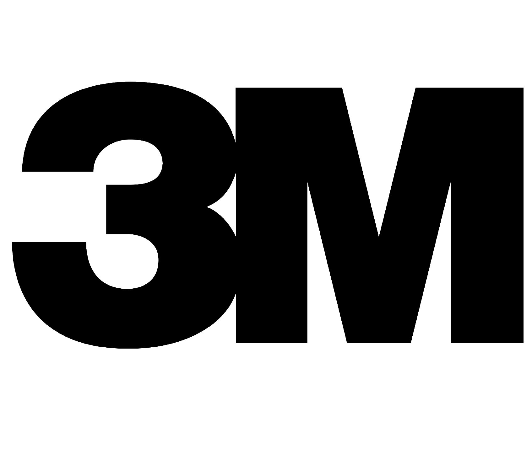 Our Future Is Science