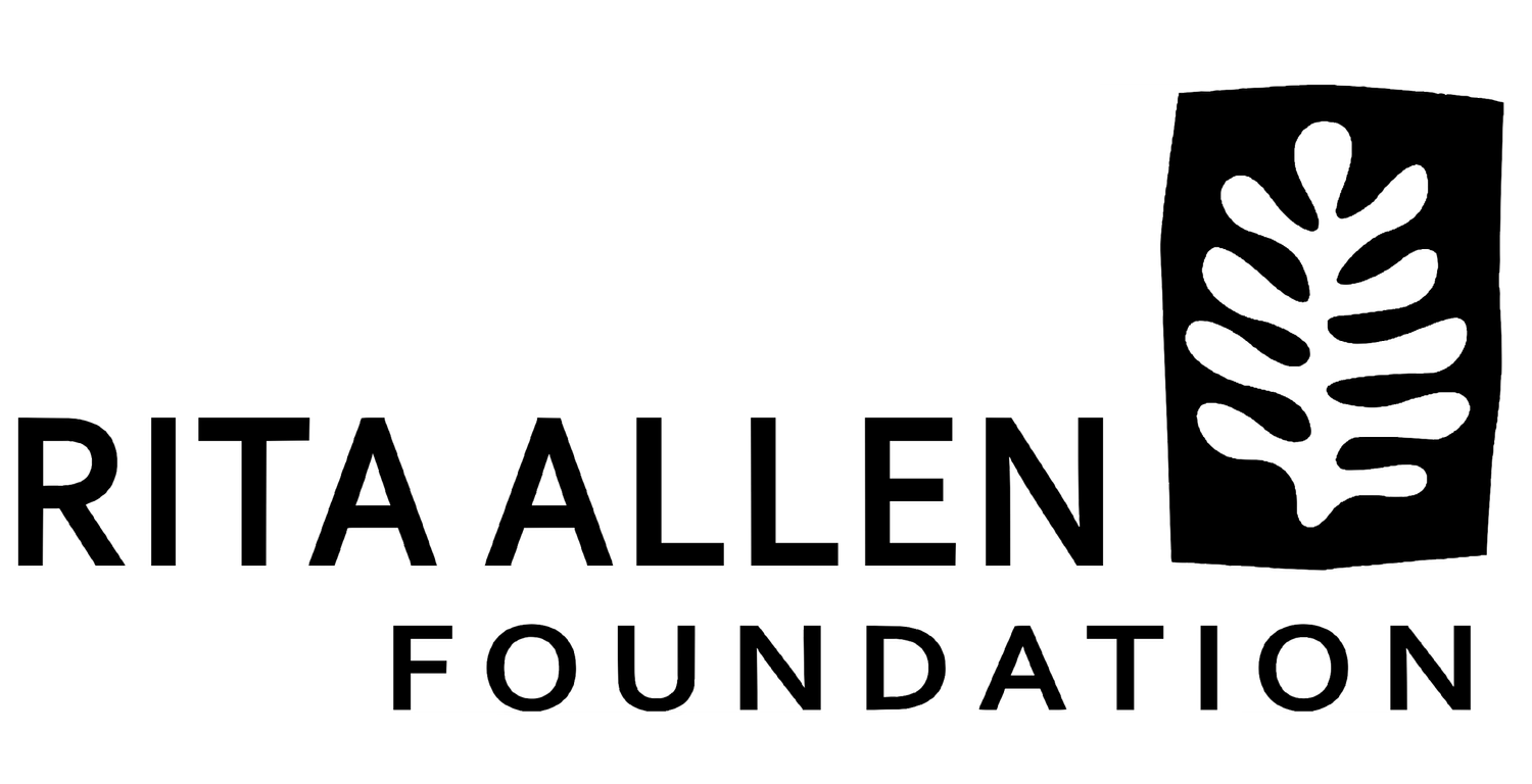 Our Future Is Science