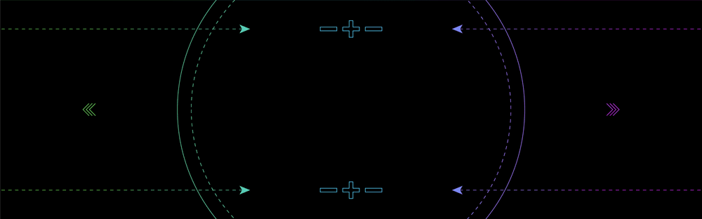 Mentorship — Our Future Is Science