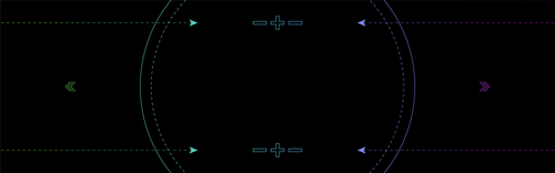 Mentorship — Our Future Is Science