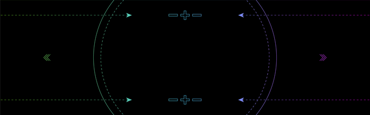 Mentorship — Our Future Is Science