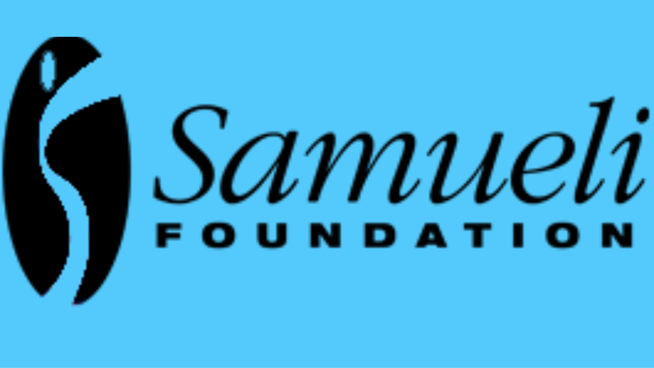 Our Future Is Science