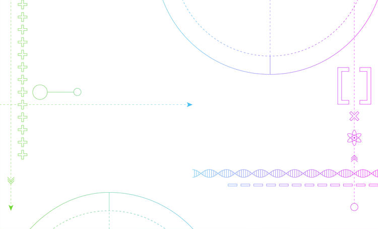 General 2 — Our Future Is Science