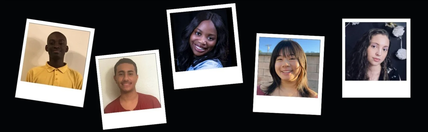 Mentorship — Our Future Is Science